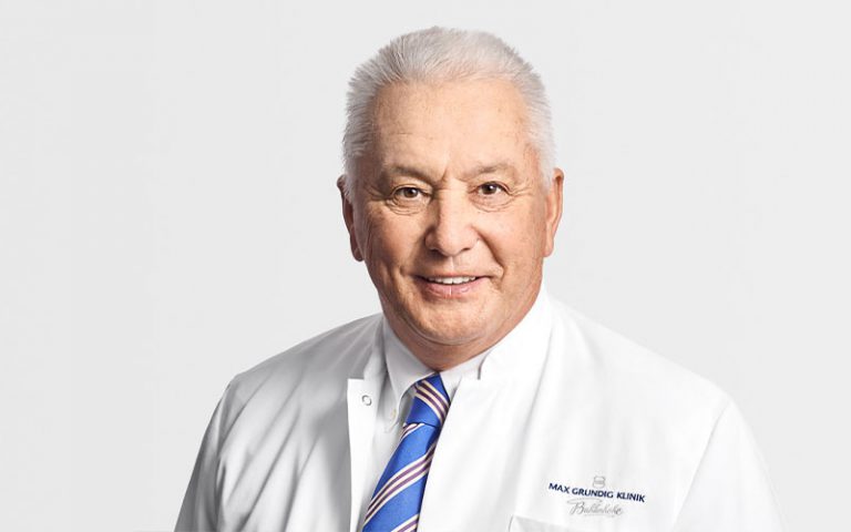 max-grundig-klinik-innere-medizin-prof-dr-curt-diehm | Max Grundig Klinik